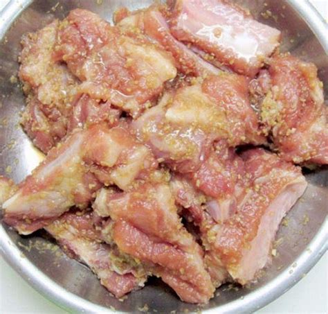 C Ch L M S N Non Rim Ngon Nh T Th T M M Th M Ph C C Nh N Kh Ng Ng Ng A