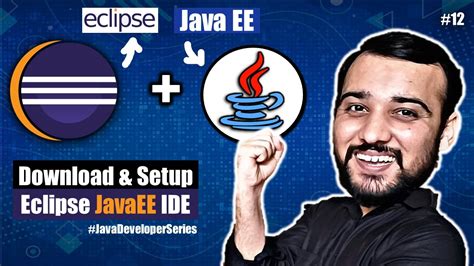 Eclipse Java Ee Download For Java Web Developers Dynamic Web Project