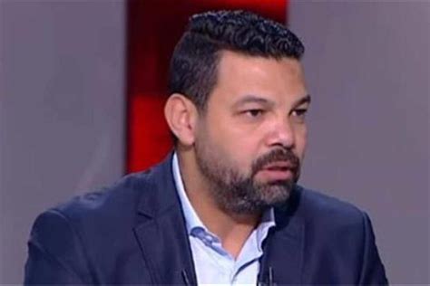 نادر شوقي يكذب محامي أحمد رفعت بشأن اتهام عبد الظاهر السقا فيديو