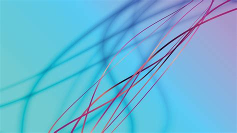 Gradient Color Shape Background Abstract Eps Vector 14680220 Vector Art At Vecteezy