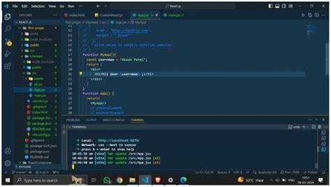 akash patel on linkedin reactjs reactjs reactjs index netflix