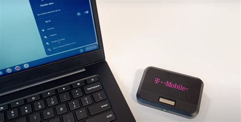 How To Fix T Mobile Hotspot Project 10 Million Not Working Networkbuildz