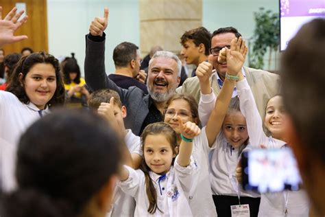 Център за творческо обучение Center For Creative Training On Linkedin Благодарим на спонсорите