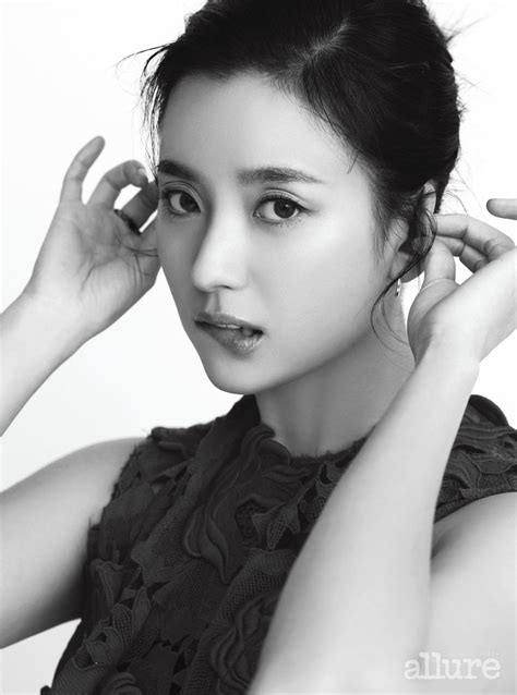 Han Hyo Joo Movies
