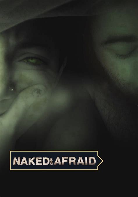 Naked and Afraid 시즌 8 전체 에피소드 스트리밍으로 보기