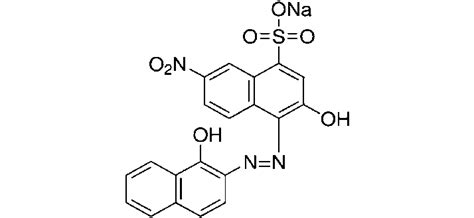 Why Is Eriochrome Black T As Indicator Keon Has Powell