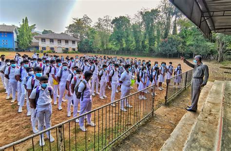 R Elapatha Maha Vidyalaya School Ratnapura Facebook 1 210 Photos