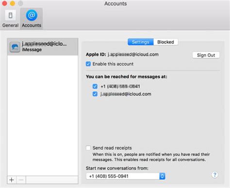 How To Read All Imessages On Computer 5 Tips To Save Iphone Text Messages To Computer How To