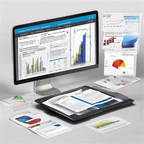 how to set up and use the pdf analyzer app fxis ai