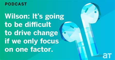 Fixing The Pipeline Problem Accounting Today