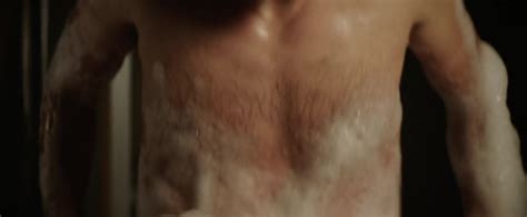 Auscaps Ben Aldridge Nude In Fleabag Episode