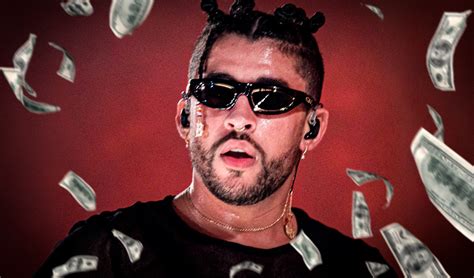 Bad Bunny En Perú 2022 En Vivo A Qué Hora Empieza Su Concierto Cómo