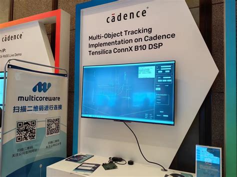 multicoreware inc on linkedin multicoreware cadencelive2023
