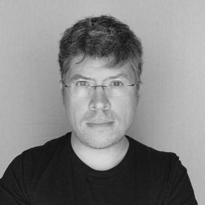 Practical Intro To OpenCV TensorFlow Lite Droidcon