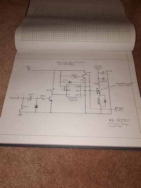 Audio Adc Pcm1808 Raskelectronics