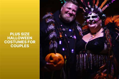 Best Plus Size Costumes For Halloween At Numbers Mcleod Blog