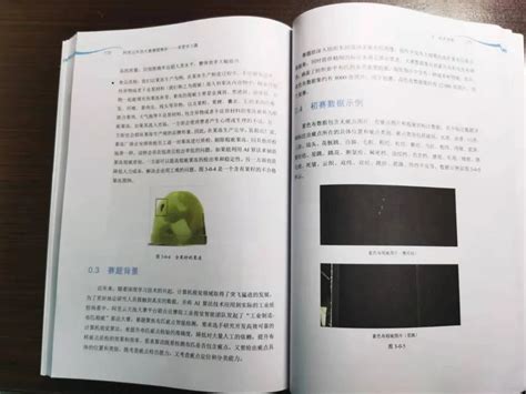 【赠书】阿里云天池大赛赛题解析,深度学习篇! Csdn博客 【赠书】阿里云天池大赛赛题解析,深度学习篇! Csdn博客