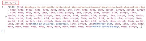 XPath攻略从入门到精通告别查找困难 知乎