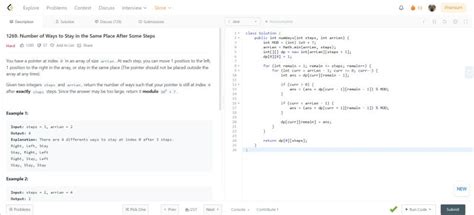 100day Coding Challenge Data Structures And Algorithms Ayush Kumar