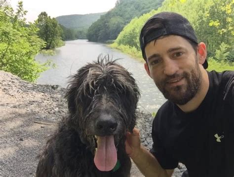 Vertices Issue 3 Winter 2024 By Penn State Stuckeman School Issuu