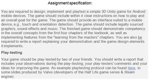 unity 3d assignment help provider 1999982 solutions delivered
