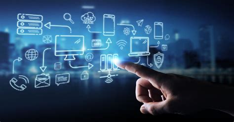 Open Source And Free Java Application Server Aelius Venture