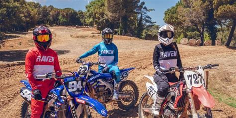 ¿cómo Funcionan Las Gafas Raven Halcón