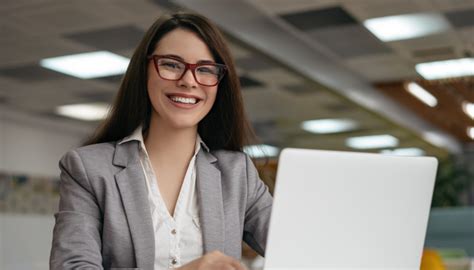 Why You Need A SaaS Based Applicant Tracking System For Background Checks Triton