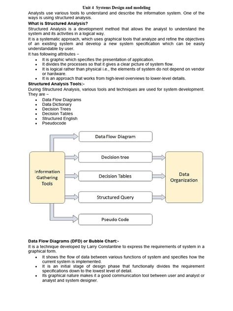 Chapter 4 12 Oct Pdf