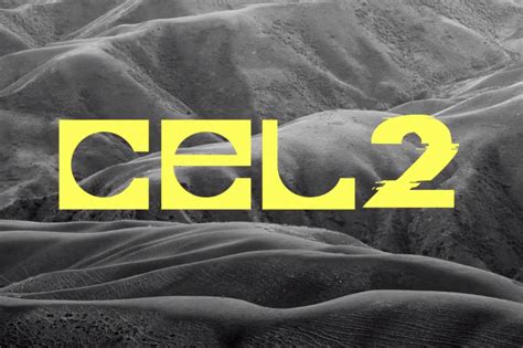 Celo Proposes Transition To Ethereum Layer2 Network Based On Op Stack