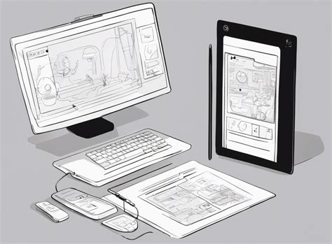 Building Accessible Products Beyond The Backlog