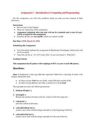 Complete DSA Roadmap Complete Data Structures And Algorithms Roadmap Resources Notes