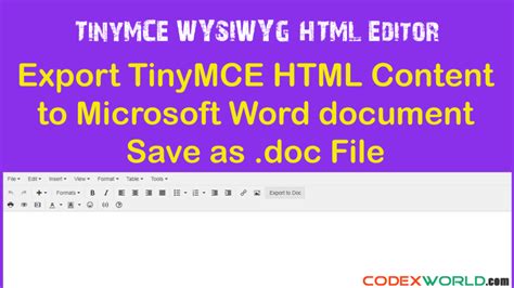 create digital clock with date using javascript codexworld