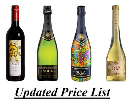 Updated List Royal Stag Price In India In 2025