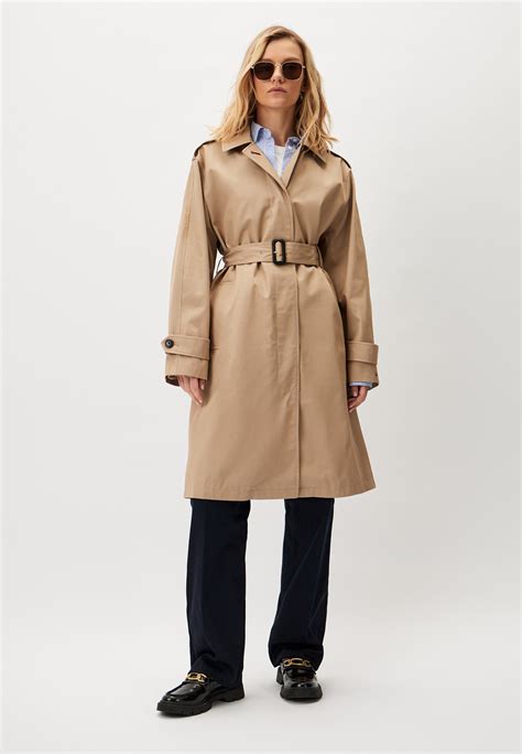 Tommy Hilfiger - купить Томми Хилфигер в интернет магазине