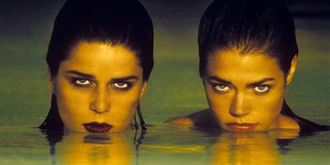 13 Of The Hottest Movie Sex Scenes In Cinema History Askmen