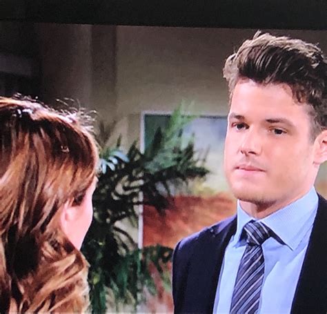 Kyle And Summer Tell Their Families About The Secret Theyve Kept For