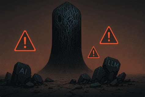 Control Vs Cultivation A New Superintelligence Dilemma Qubic Blog