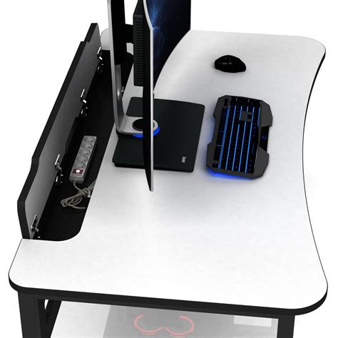 Стол DX ARENA PERFORMANCE