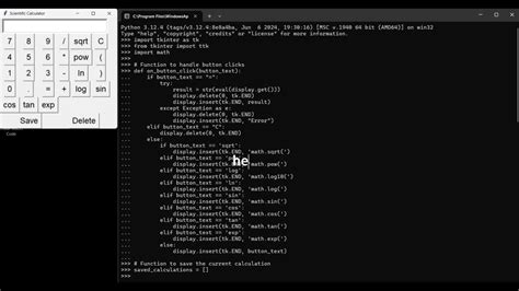 abhishek kumar on linkedin hiiconnection python guiprogramming tkinter softwaredevelopment…