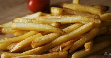 ‘단짠단짠 좋아하다간 뇌종양 생긴다