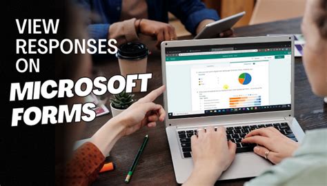 View Responses On Microsoft Forms Share Your Form Results