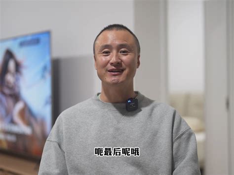教资结构化面试 真题解析15 教师面试王老师 教师面试王老师 哔哩哔哩视频