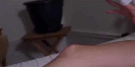 Female Fantasy Tnaflix Com