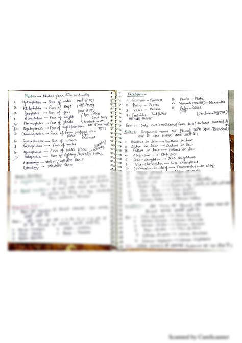 SOLUTION Basic English Grammar Notes In English Studypool