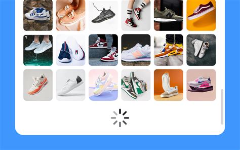 Pagination Best Practices Lesson Uxcel