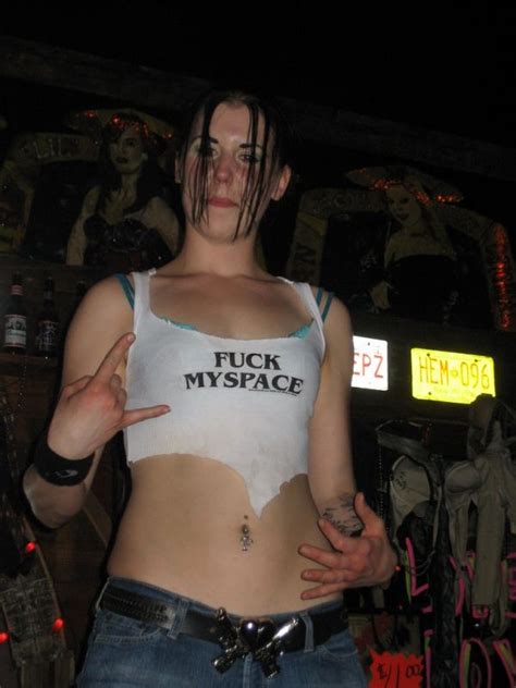 Girls Of SXSW Festival In Austin 69 Pics