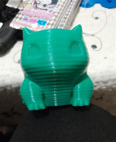 problem with skipping steps r 3dprinting