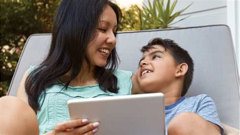 Blog Gemiini Systems