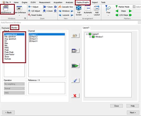 File Monitor2 Png OROS Wiki